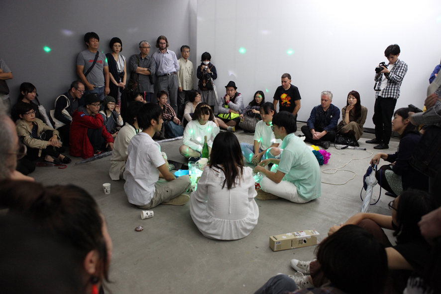 TRANSMISSION PANG PANG | OLTA